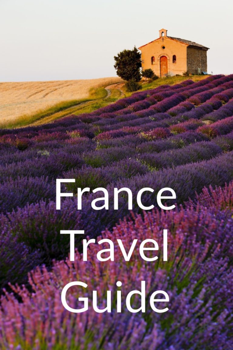 Le Bugue | Things to See and Do in Le Bugue the Dordogne, France